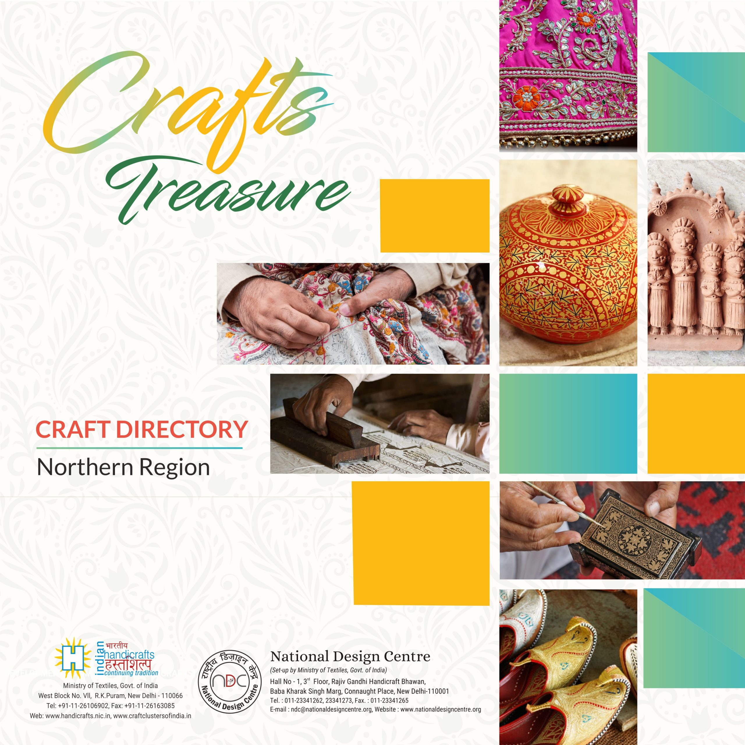 Essense Flipbooks – Essense Designs