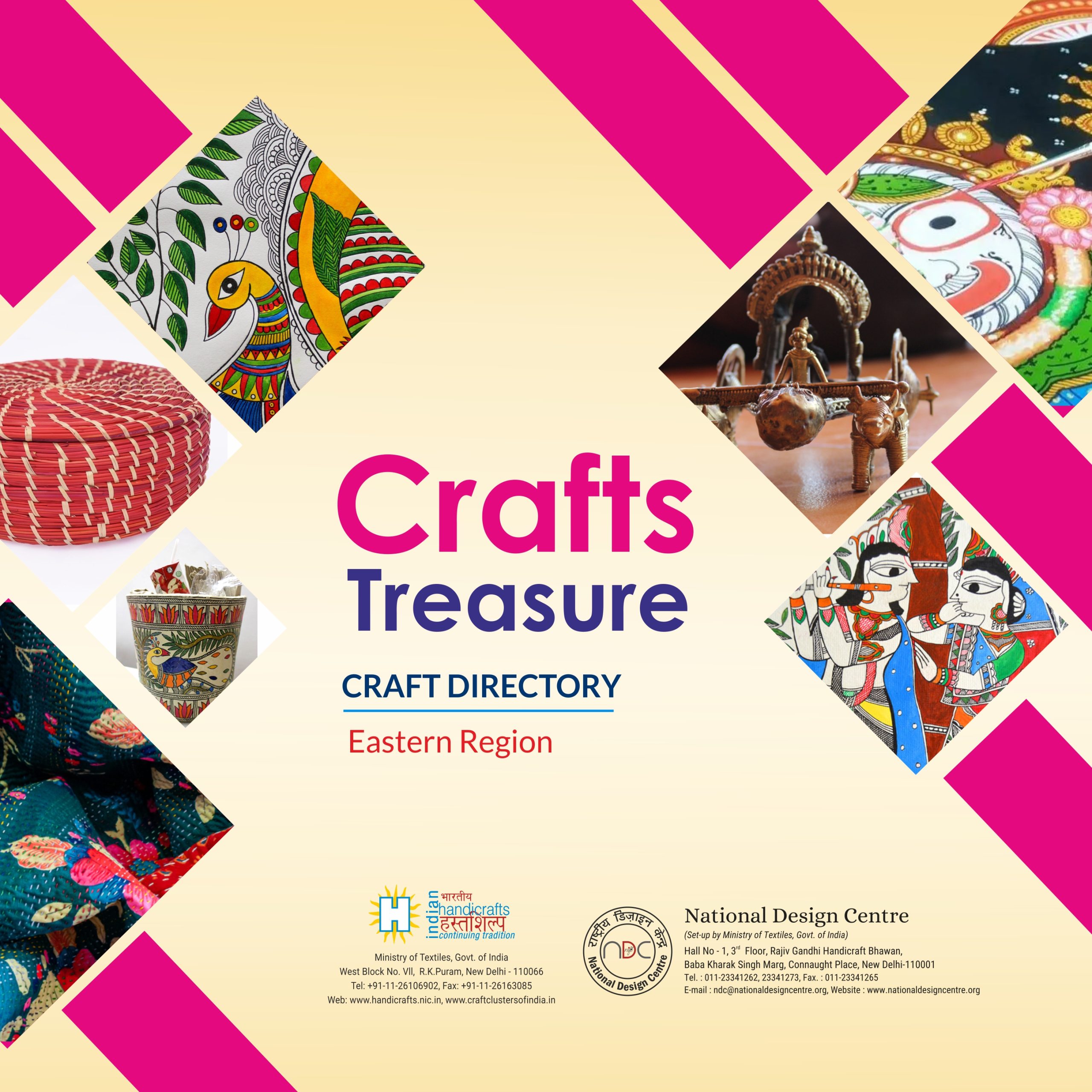 Essense Flipbooks – Essense Designs