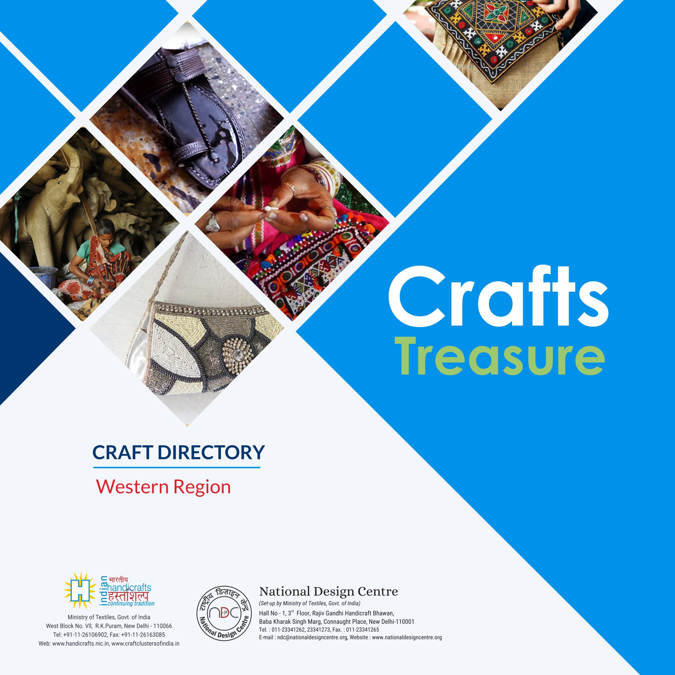 Essense Flipbooks – Essense Designs