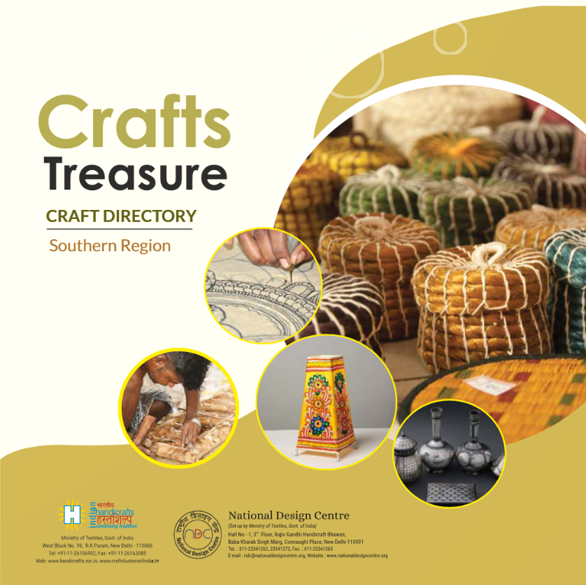 Essense Flipbooks – Essense Designs