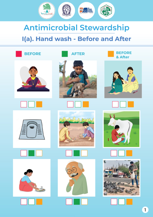 Essense Flipbooks – Essense Designs